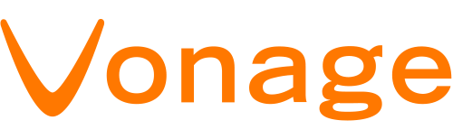 Application User Sign In